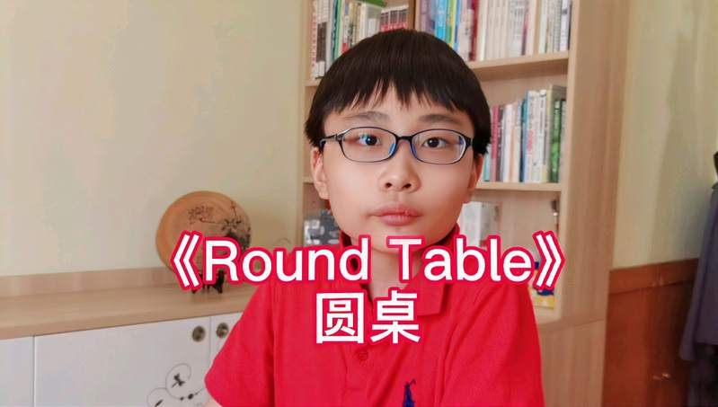 最美英语演讲稿背诵