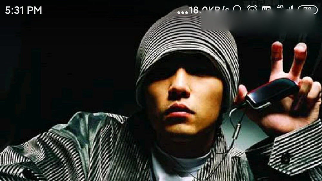 一路向北(不完整版)