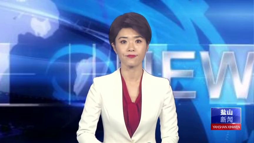 我县开展“我为群众办实事”人才政策宣讲入企活动