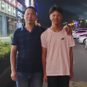 濮阳专业测漏水定位 