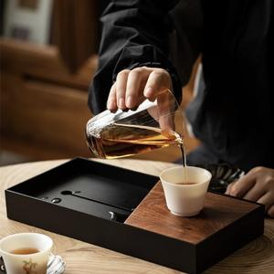 上城茶研所 