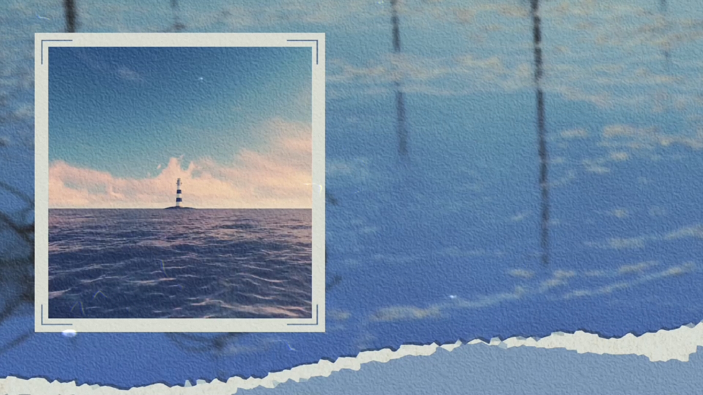 【满分作文朗读】这才是少年应有的模样#2