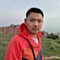 记录生活的四喜 
