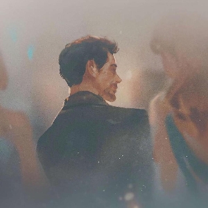 土木二班工作室 