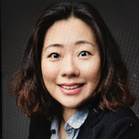 Pris韩多伦多生活 