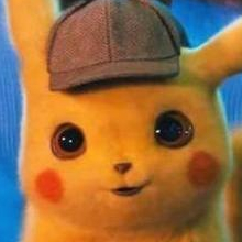 改了个名字叫随缘 