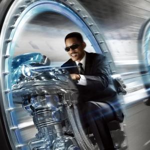 波仔大全游戏解说 