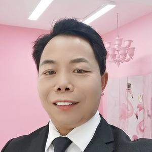 人来人往说天下 