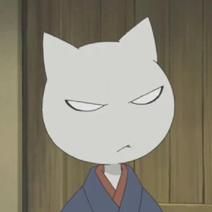 拉不那 