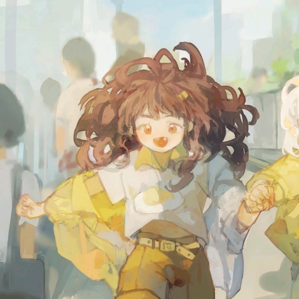 小极祺祺怪怪 