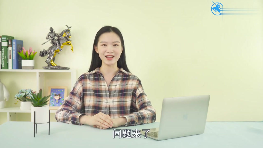 教你1秒缩小图片,用作微信头像太漂亮了,大家都问怎么做的