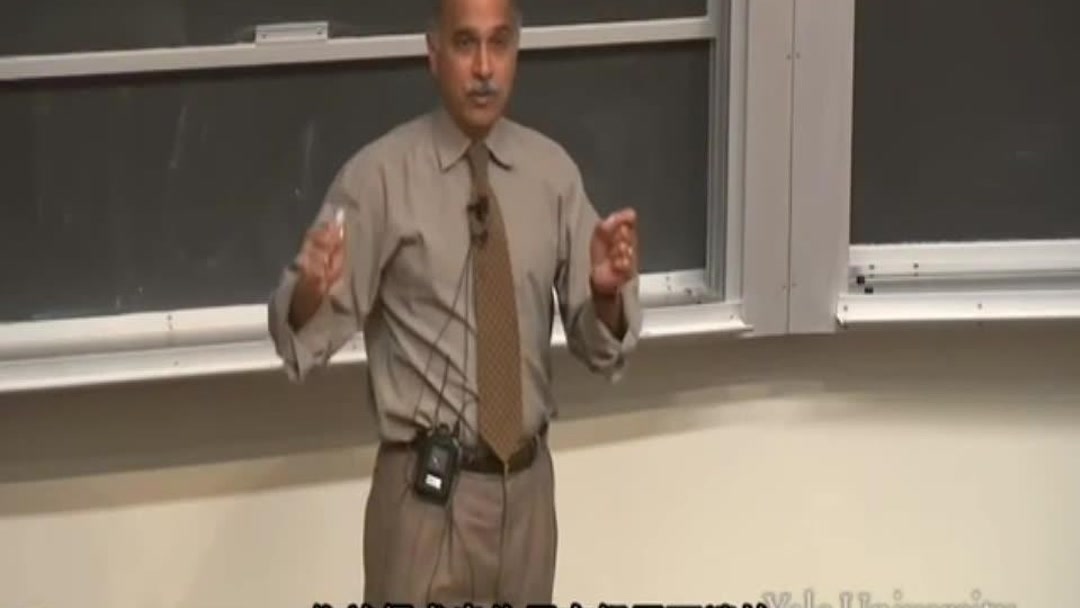 第3讲:牛顿运动定律-0013