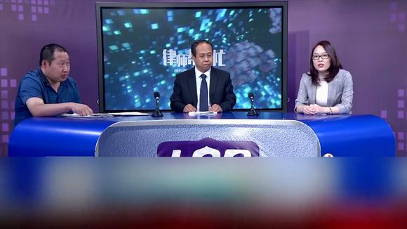 本案的被执行人为行政机关 法院能否强制执行是难点