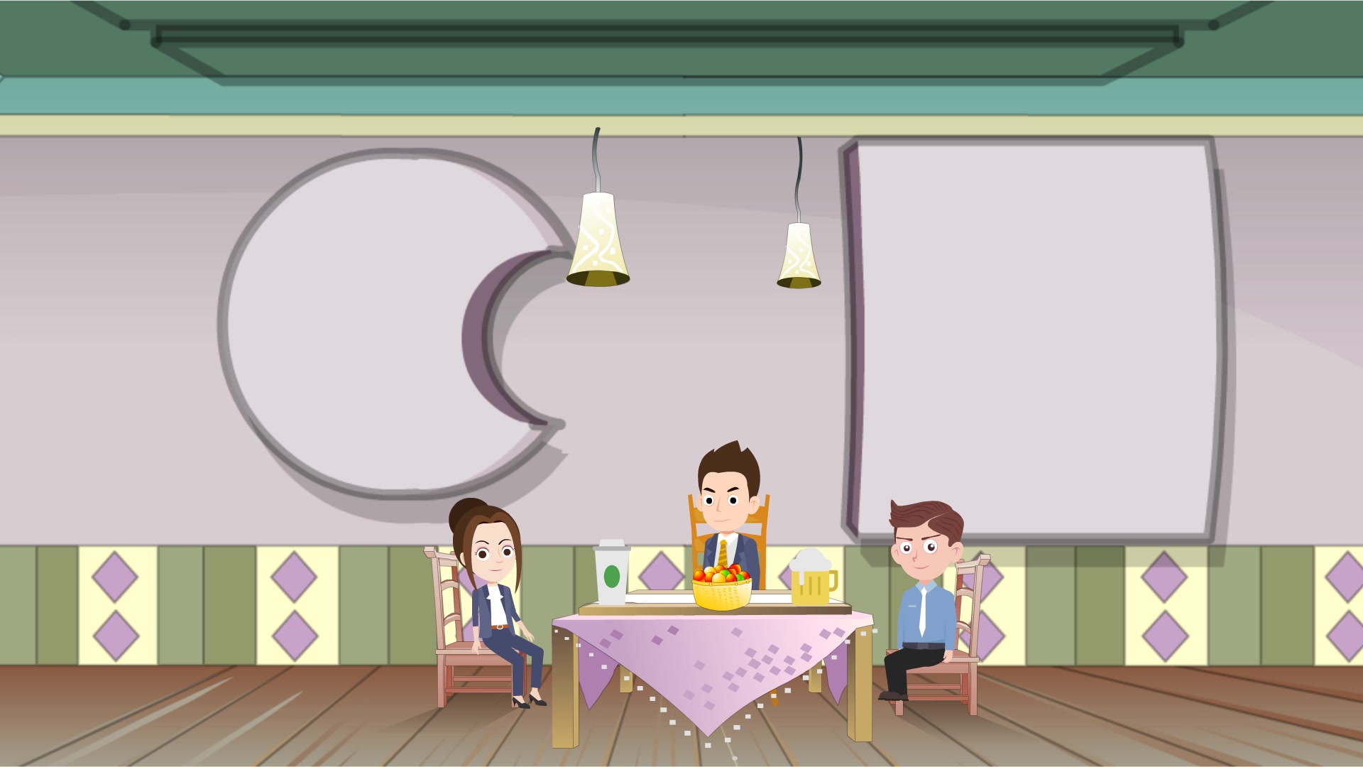 【制作微课的软件有哪些】如何做好目标管理,实现高效协作?