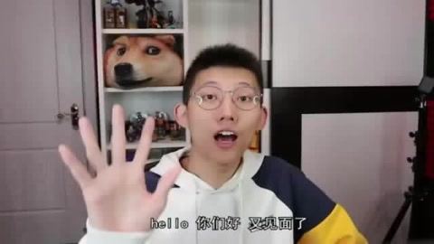 大白鹅模拟器,我要拆了整个农场!第一章