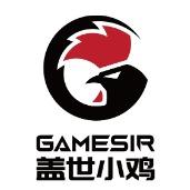 小鸡Gamesir手柄设置教程 