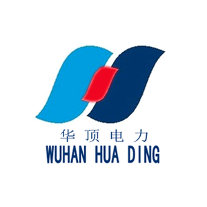 武汉华顶电力 