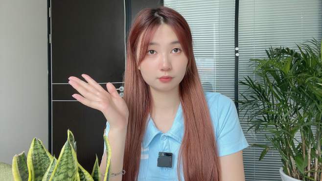 新手刚开店,拼多多后台设置很重要,这5个操作你学会了吗