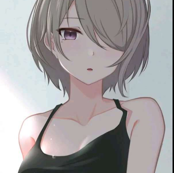 傲娇女仆丽塔酱 