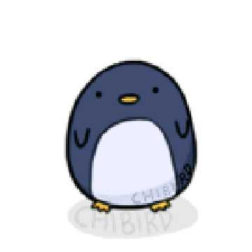 yyyhjyxd1478173428940272 