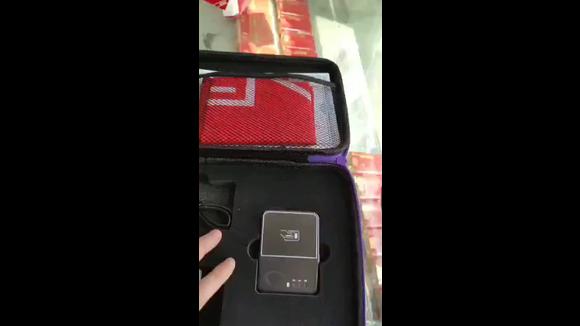 太棒了,最简单的