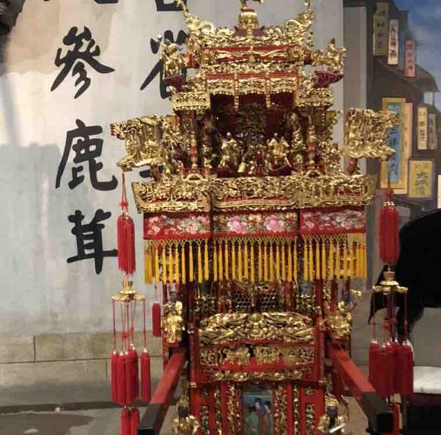 文渊阁书法 