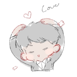 不会取名字五号 