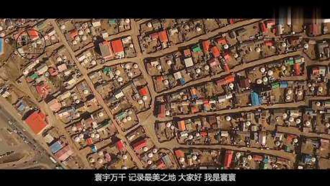 俄罗斯领土世界第一，人口仅1.4亿，最主要原因却不是男人少