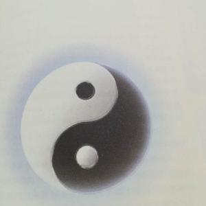 岐黄医学 