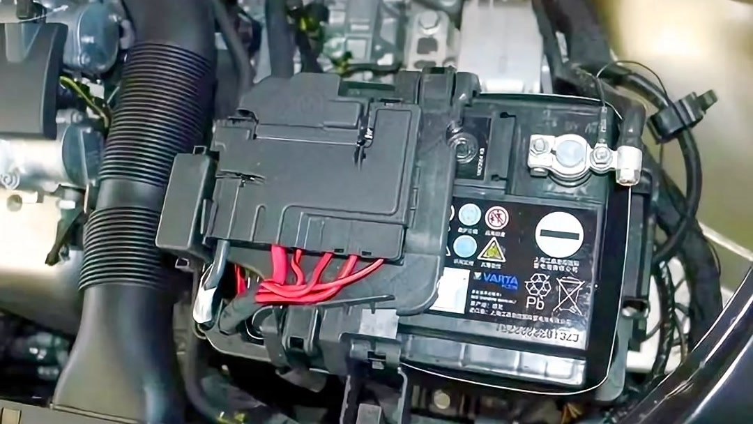 怎么知道应该什么时候换电瓶?