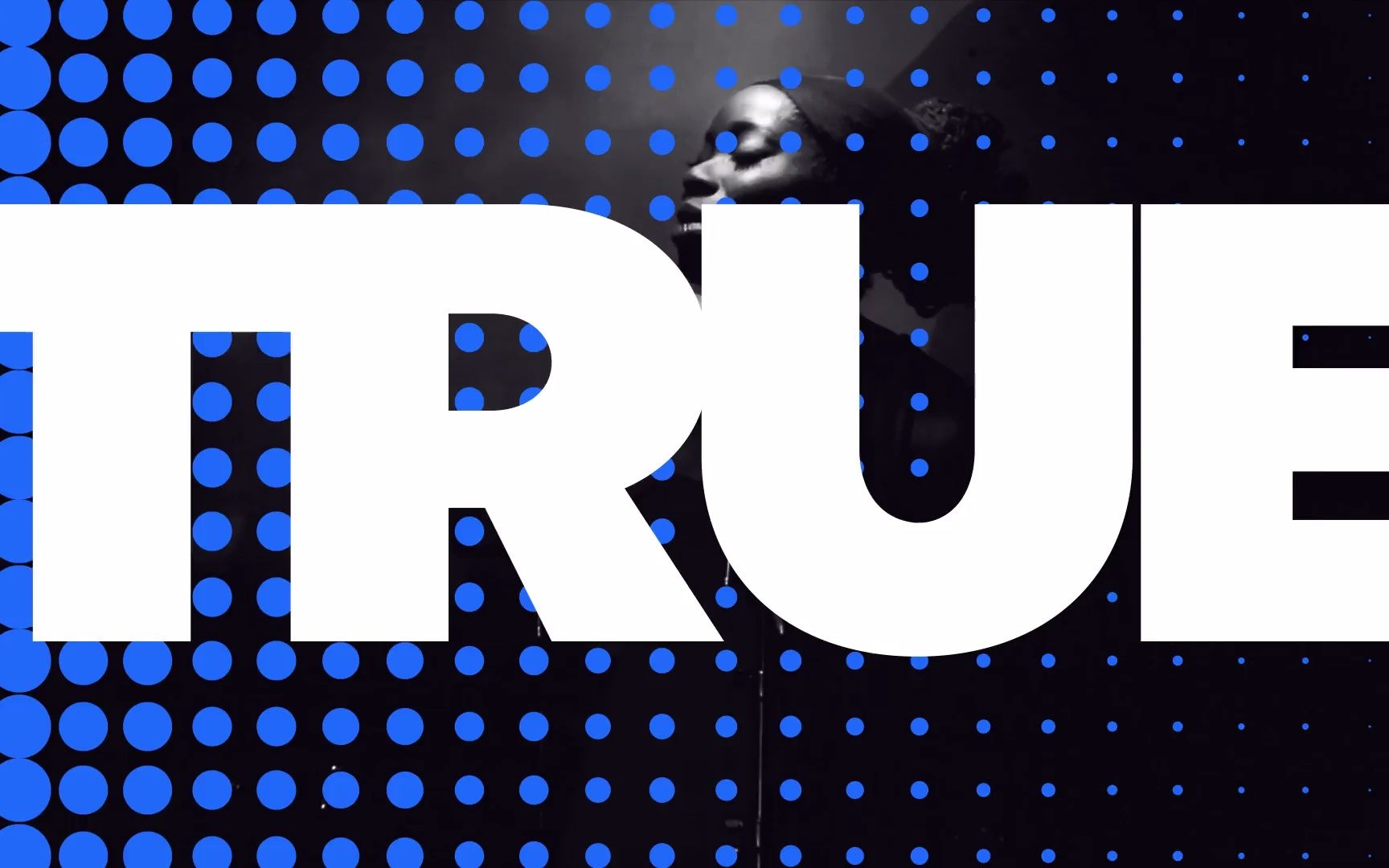 AE模板 | 创意品牌宣传设计排版广告是开场片头动画