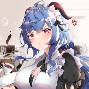 原神代肝丶布洛芬 