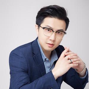 高考规划刘川枫 