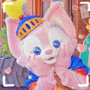 蓝色安纳塔拉 