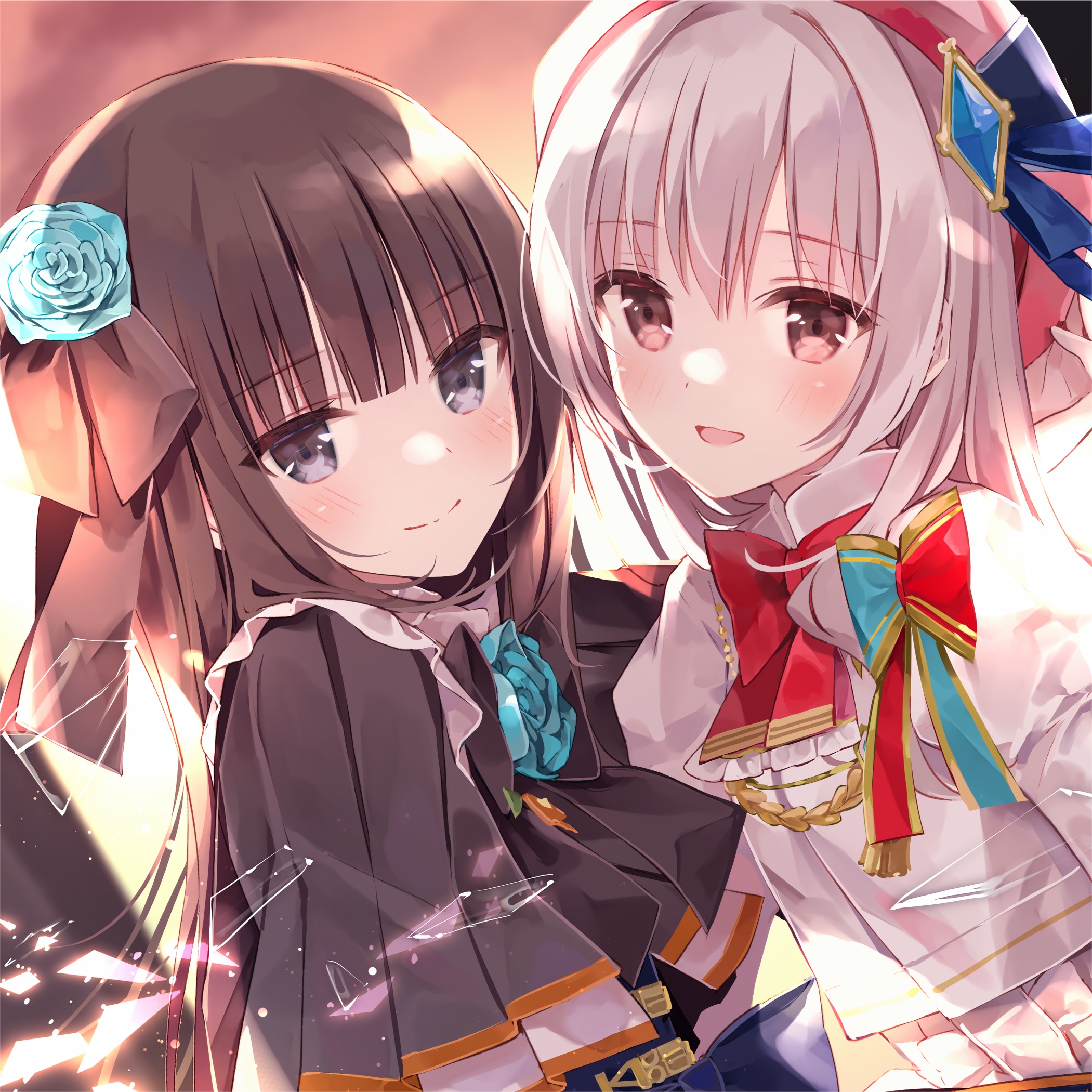 草酸氧钒-SKYWOLF 