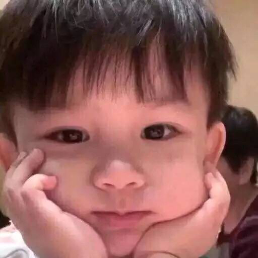 骑着蜗牛去狂奔 