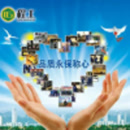 程工机械滕兴文 