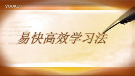 【新北师大版七年级下初一下数学】同底数幂的除法
