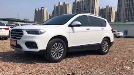 征信不好怎么办理分期车