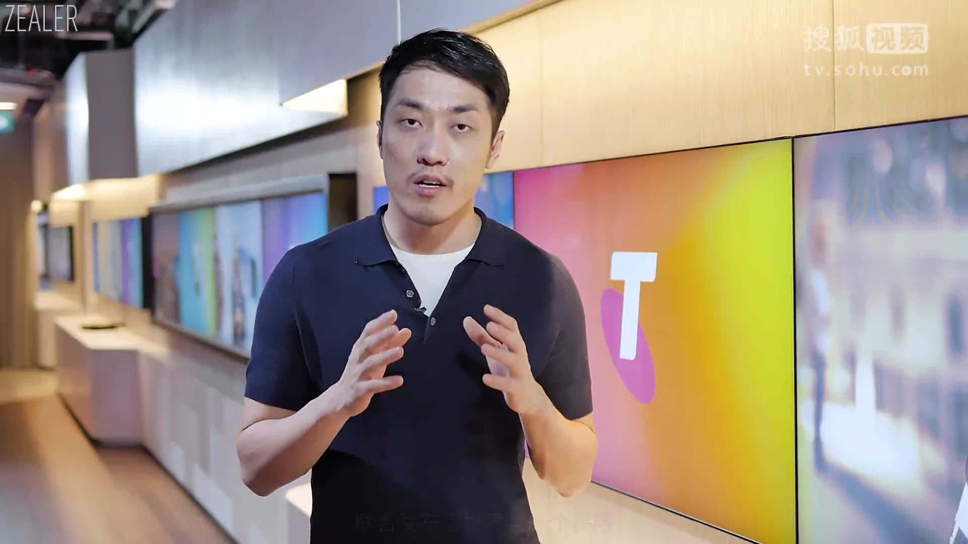 4G 网速有多快千兆级LTE网络体验