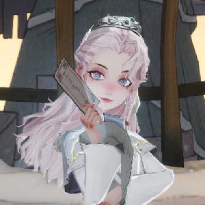 德拉科在逃小娇妻 