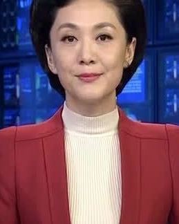 【习近平主持召开中共中央政治局会议】中共中央政治局11月29日...