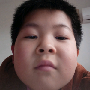 曾璟煜 