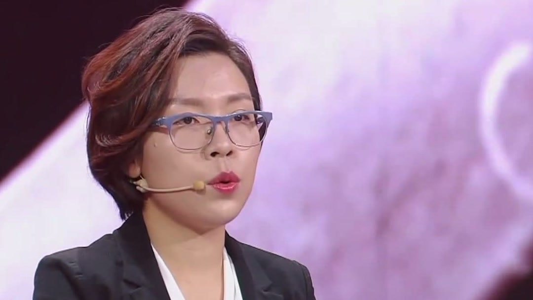 《最强大脑燃烧季》噩梦级别的数独项目,竟还有妖孽敢挑战?!