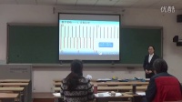 20161031上午说课《游标卡尺和螺旋测微器的使用》 (3)