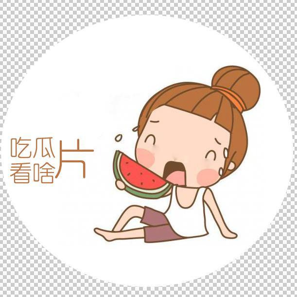 吃瓜看啥片 