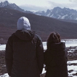 我真的不想再发了 