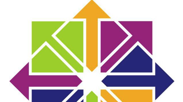 linux学习 2-GNOME图形界面基本操作