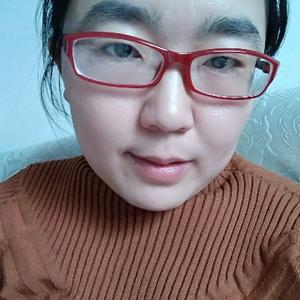 爱家爱佳佳20100909 