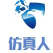 CAE视频课堂 
